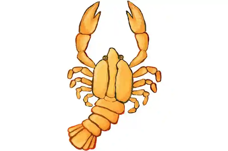 Artėja Ugninio arklio metai: kas laukia kiekvieno Zodiako ženklo ...